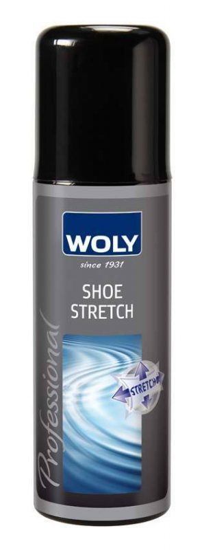 Woly shoe stretch - All4shoes